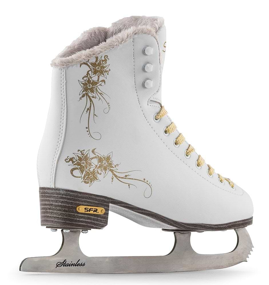 Ice Skates — Skates.co.uk
