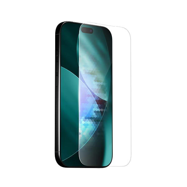 Mous | Ceramic Screen Protector