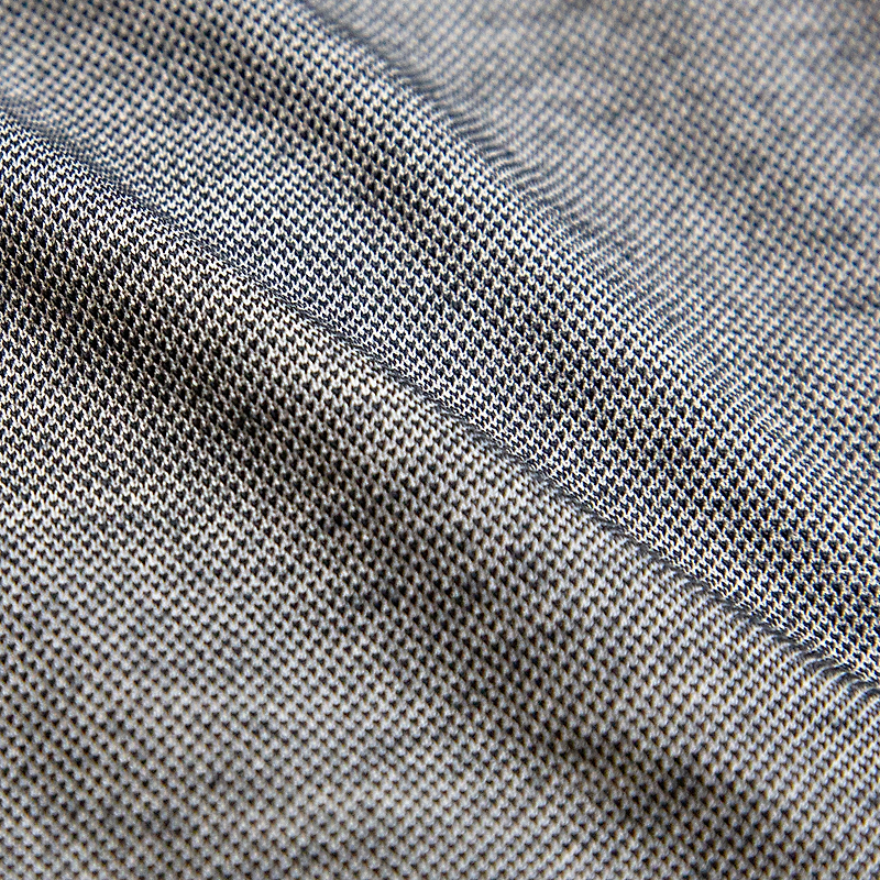 Our Fabrics
