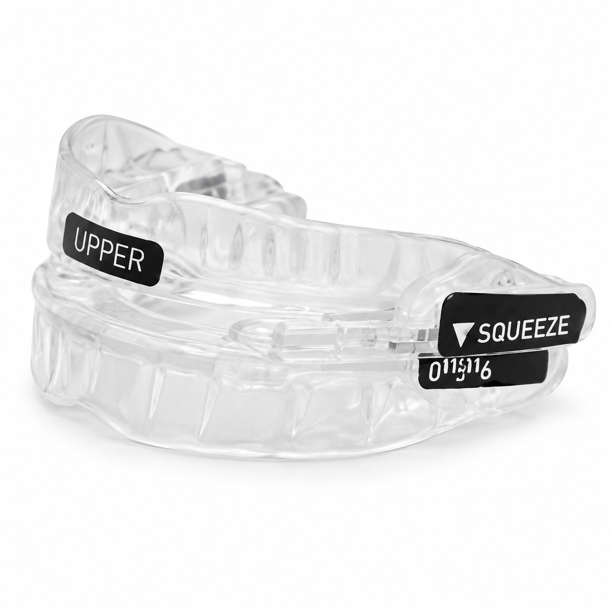 Snorerx vs Zquiet: Which Anti-Snoring Device is Better? – VitalSleep