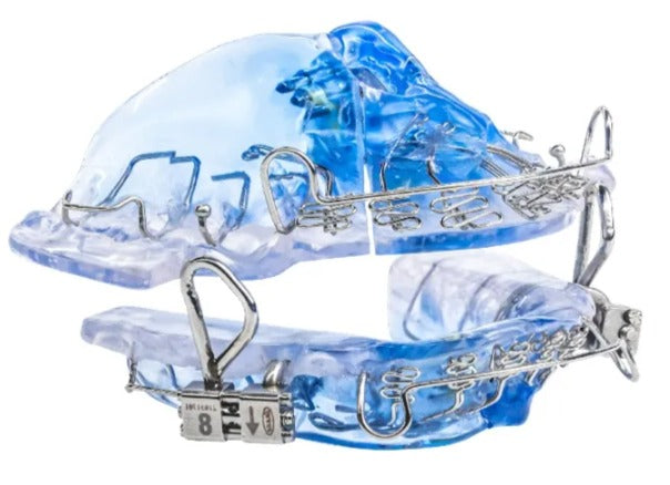 Vivos for Sleep Apnea – What You Need to Know – VitalSleep
