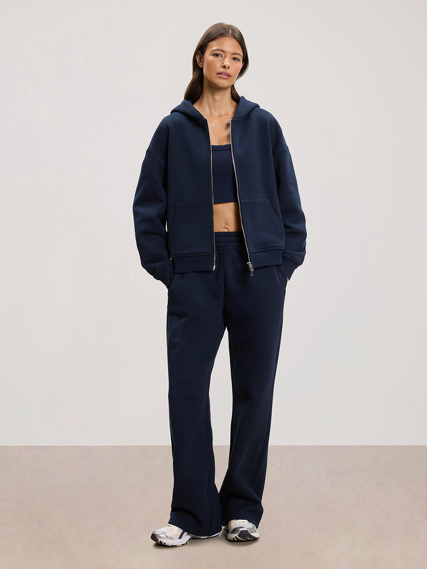 Men's Activewear | Men's Active Clothing & Sets | ARNE UK