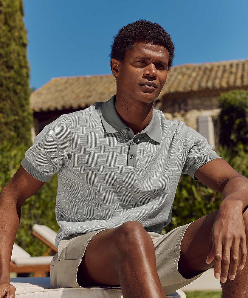 Men's Clothing | ARNE NL