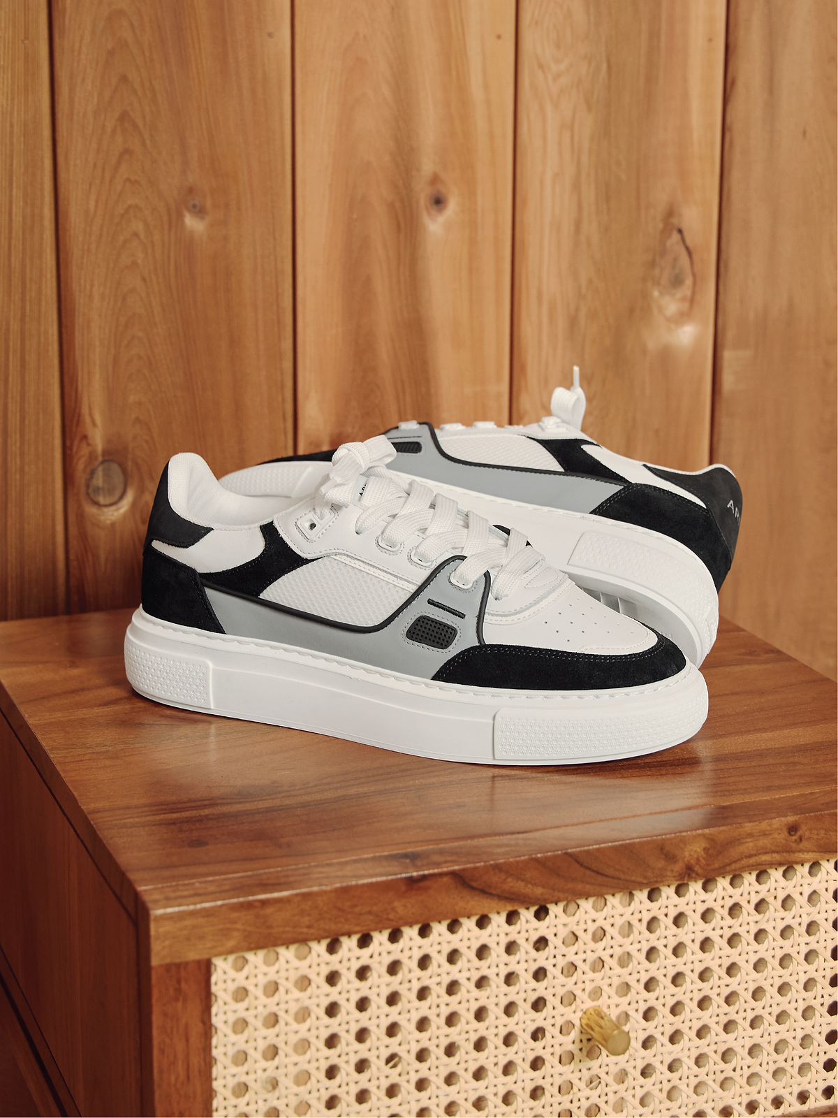 Men's Clothing | ARNE NL