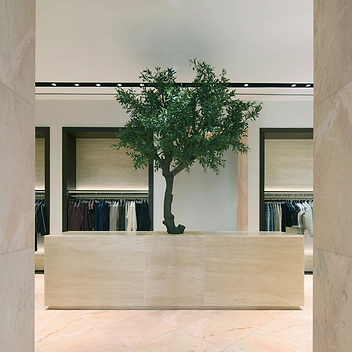 Liverpool Store | ARNE UK