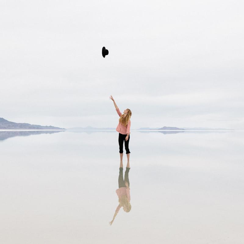 Cool photography: Dream with Laura Austin | Ostrichpillow
