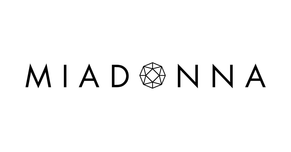 Lab-Grown Diamond Engagement Rings | The Original - MiaDonna