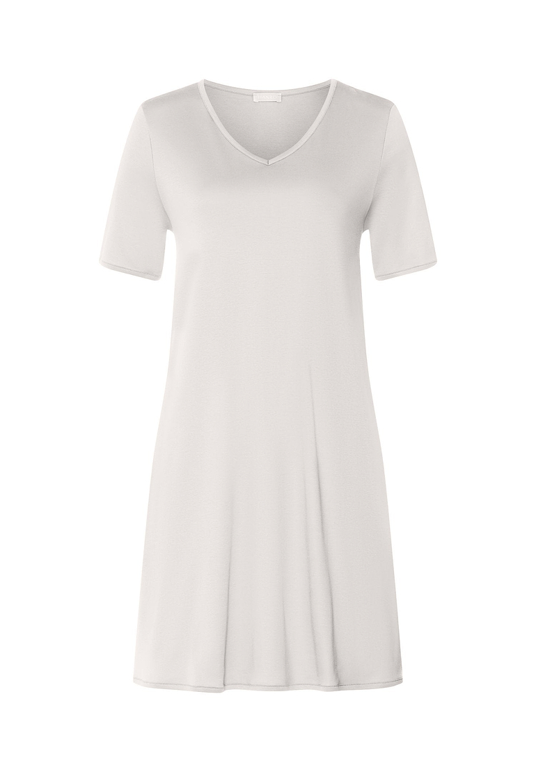 Sale – HANRO