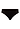 HANRO Midi Slip in black