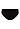 HANRO Midi Slip in black