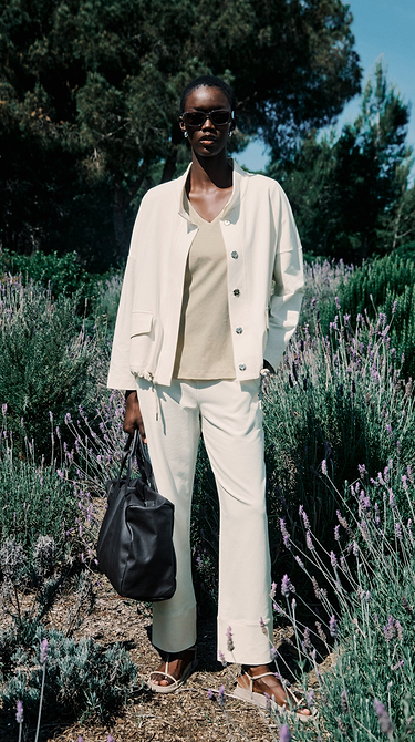 Women – HANRO