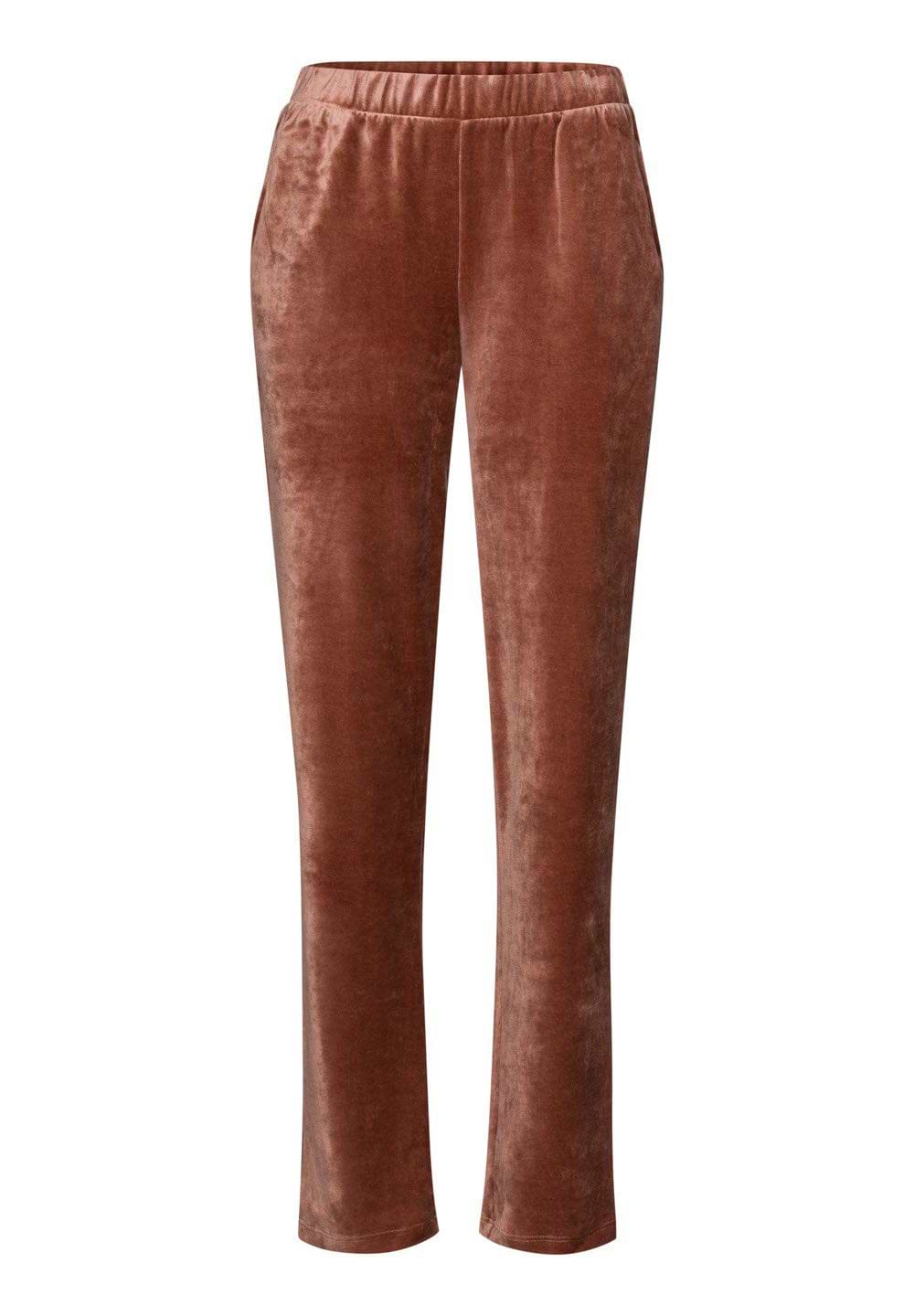 Sale – HANRO