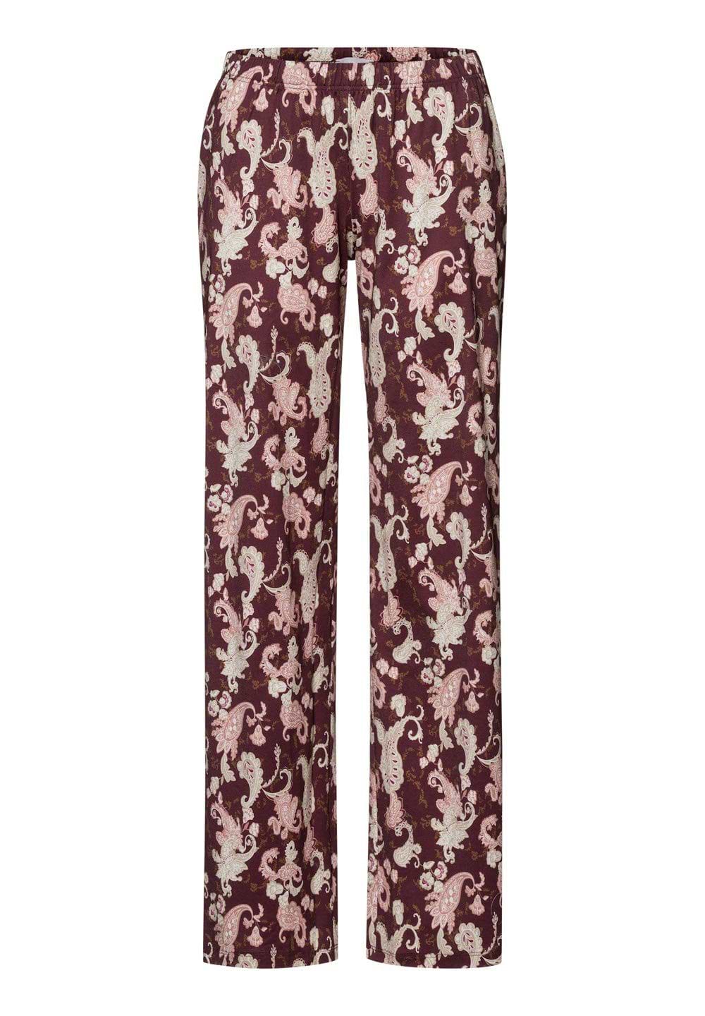 Sale – HANRO