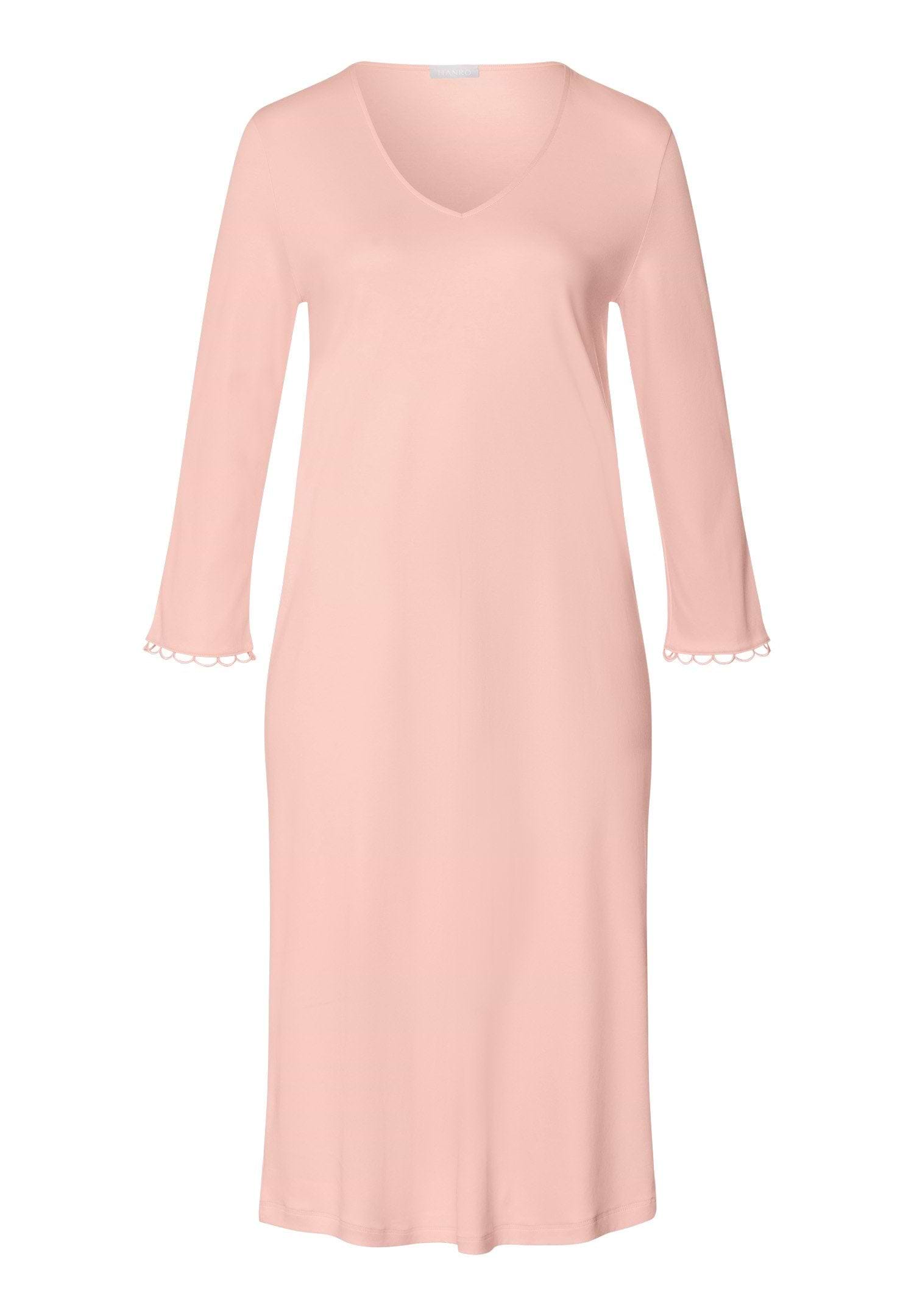 Sale – HANRO