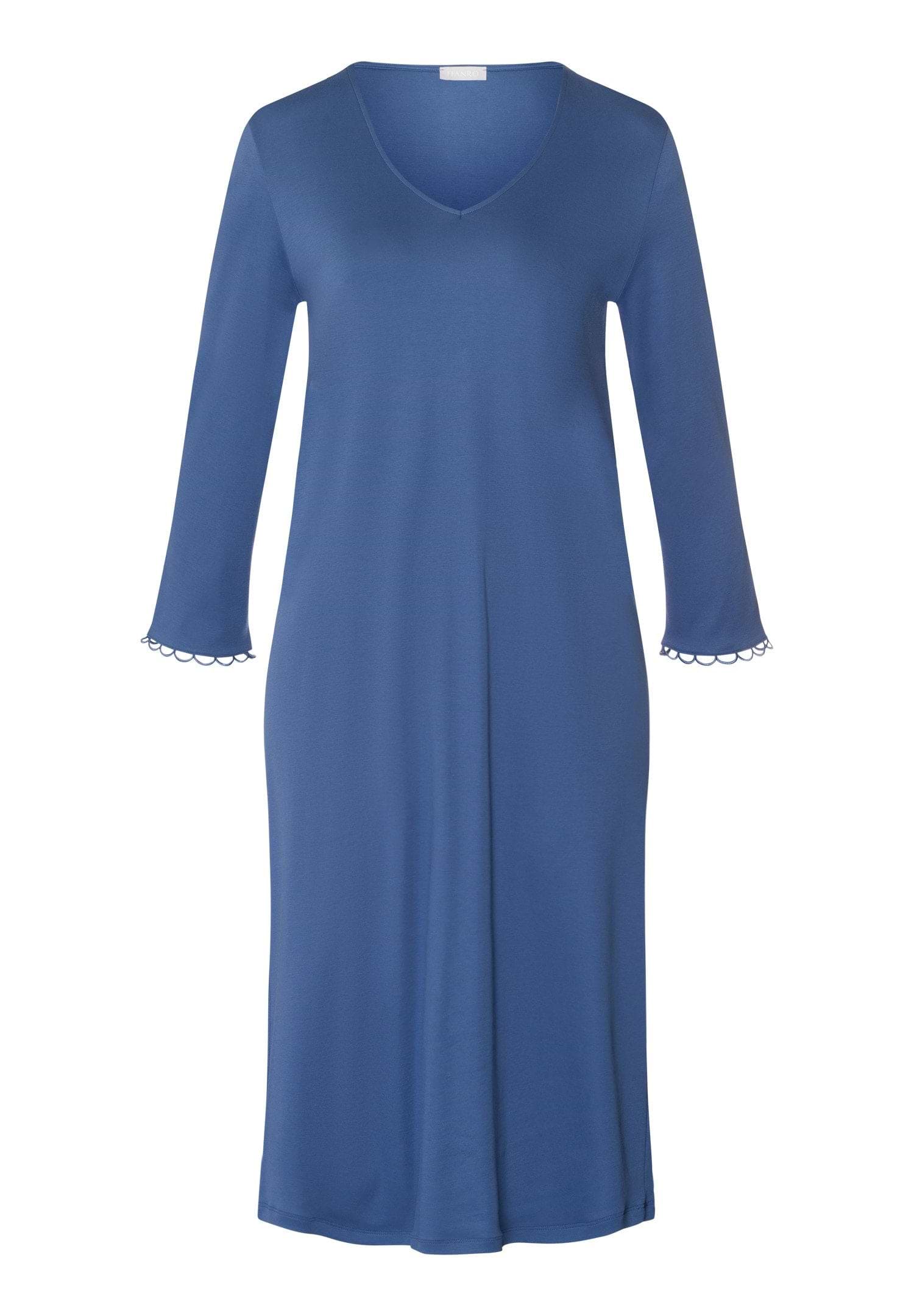 Sale – HANRO