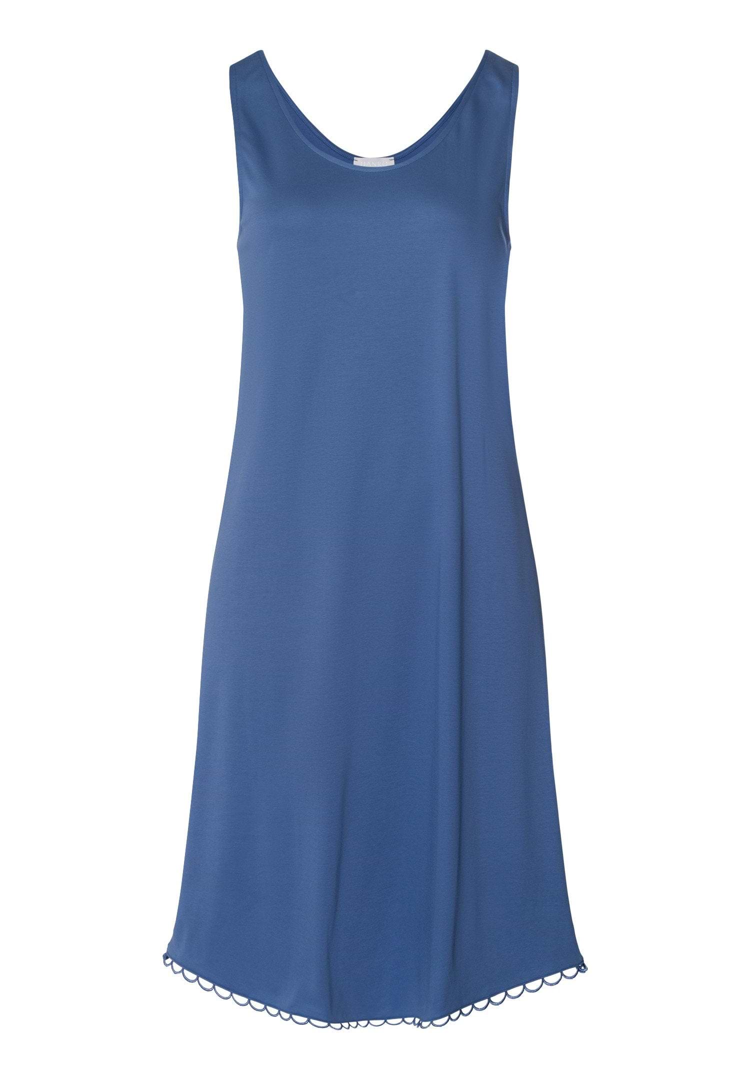 Sale – HANRO