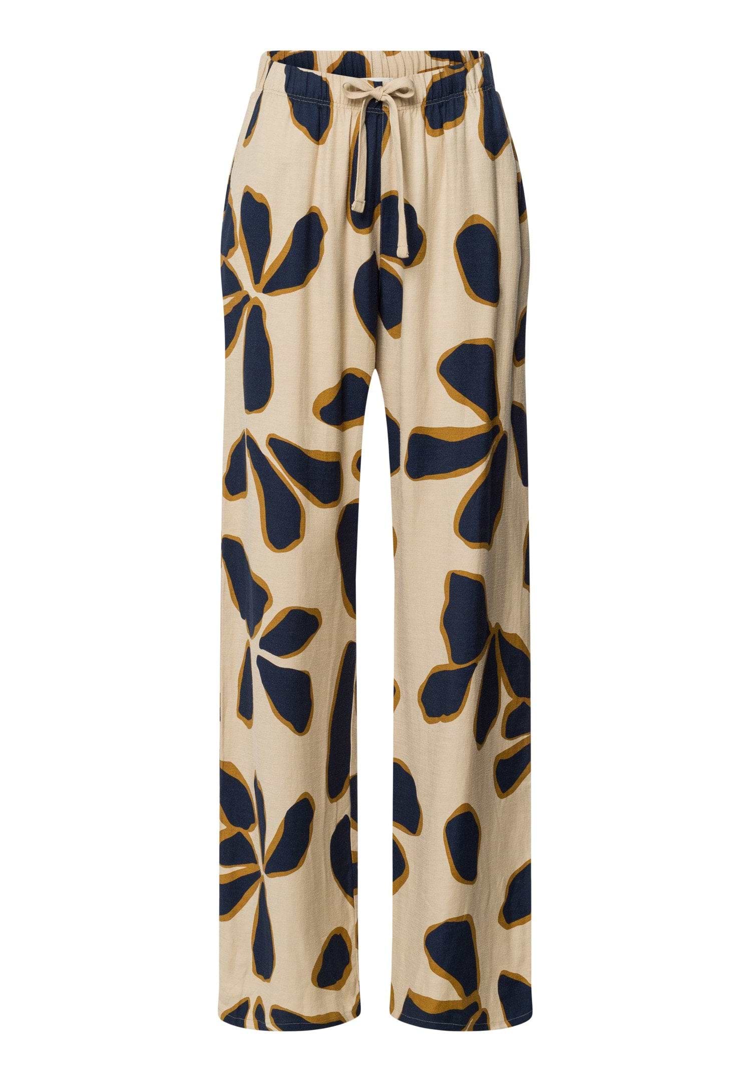 Sale – HANRO