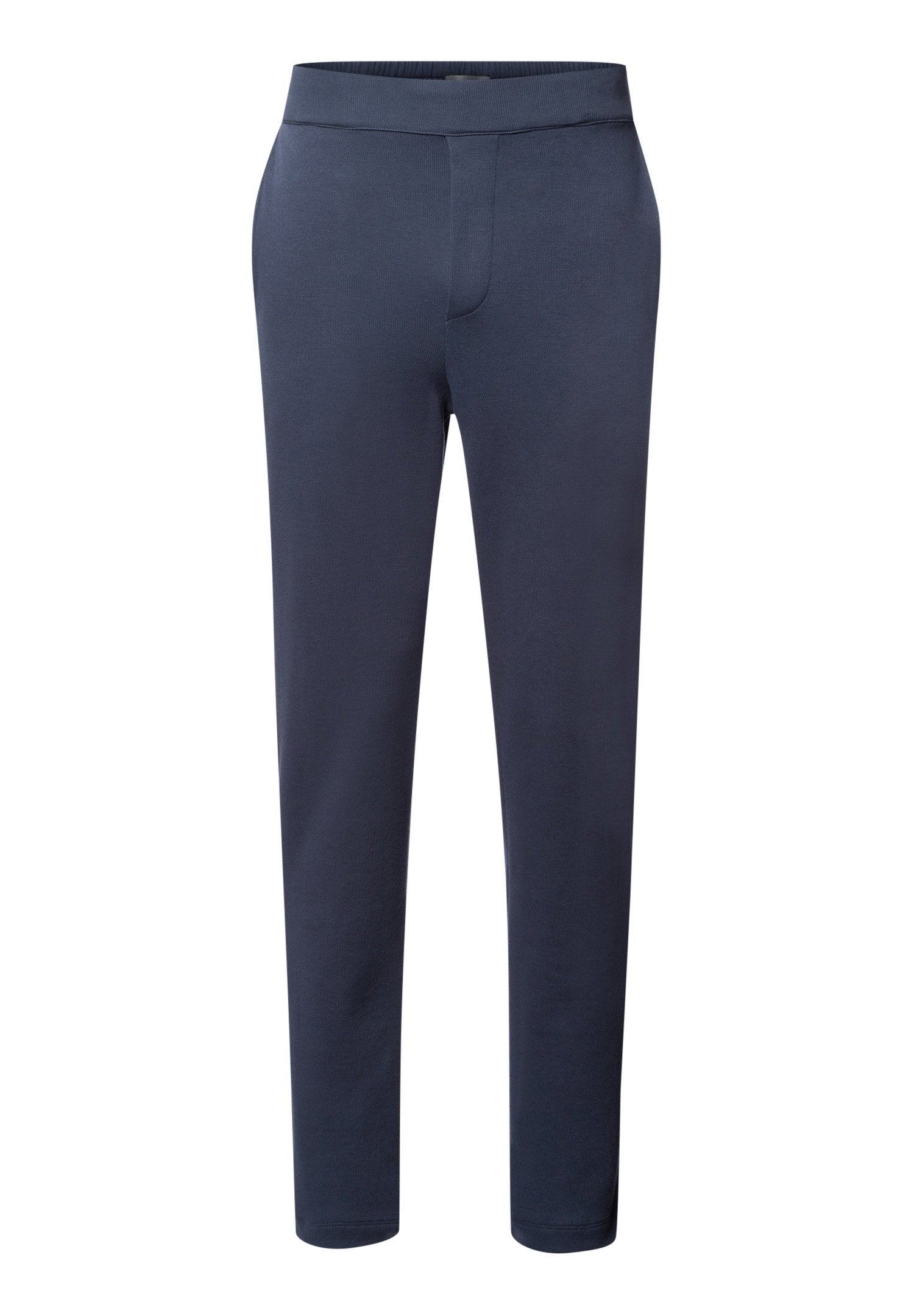Sale – HANRO