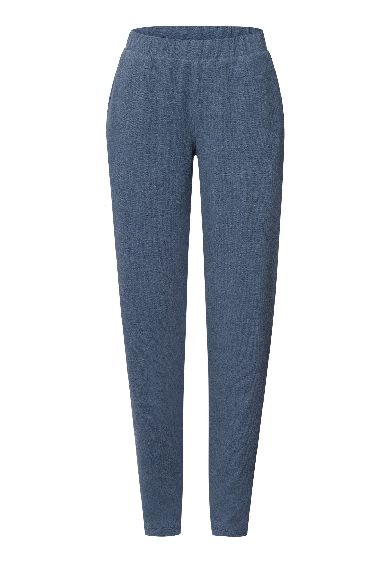 HANRO Sale – Premium Styles at Special Prices