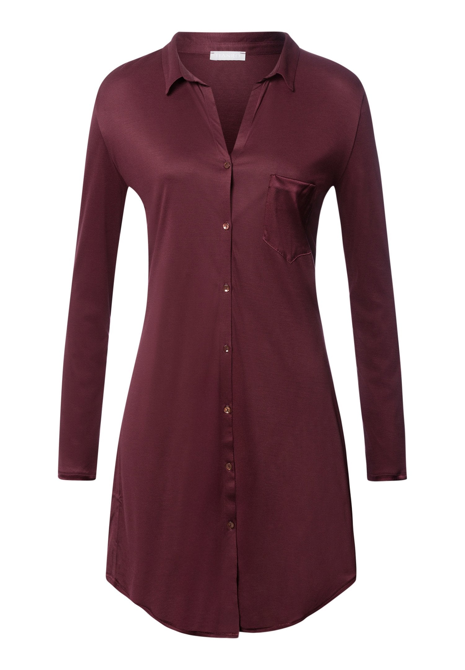 HANRO Sale – Premium Styles at Special Prices