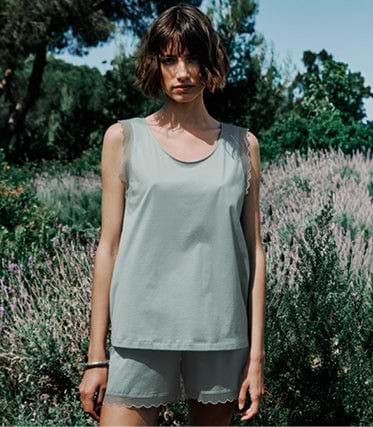 HANRO Sale – Premium Styles at Special Prices