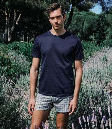 HANRO Sale – Premium Styles at Special Prices