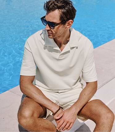 HANRO Sale – Premium Styles at Special Prices