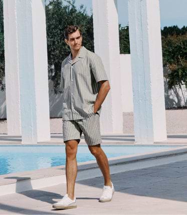 HANRO Sale – Premium Styles at Special Prices