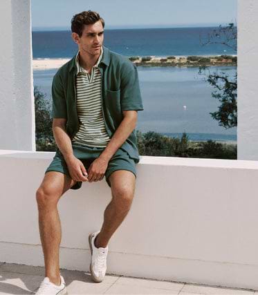 HANRO Sale – Premium Styles at Special Prices