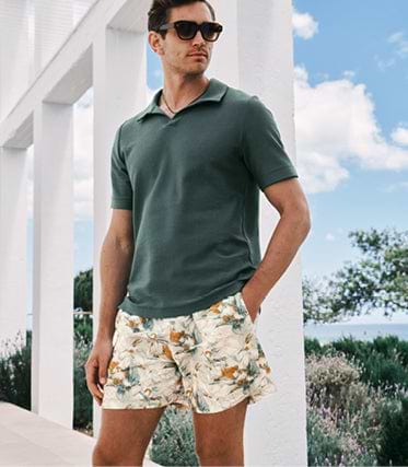 HANRO Sale – Premium Styles at Special Prices
