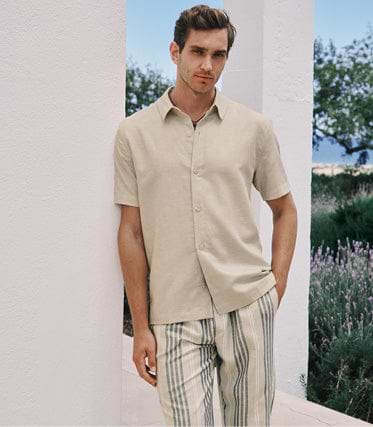 HANRO Sale – Premium Styles at Special Prices