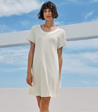 HANRO Sale – Premium Styles at Special Prices