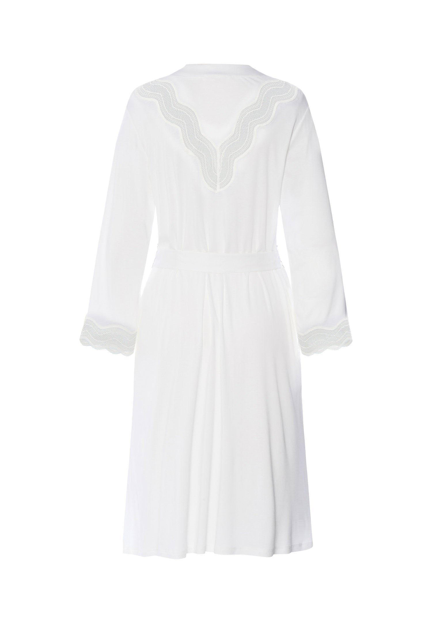 HANRO New In – Latest Women’s Collection & Trends – Page