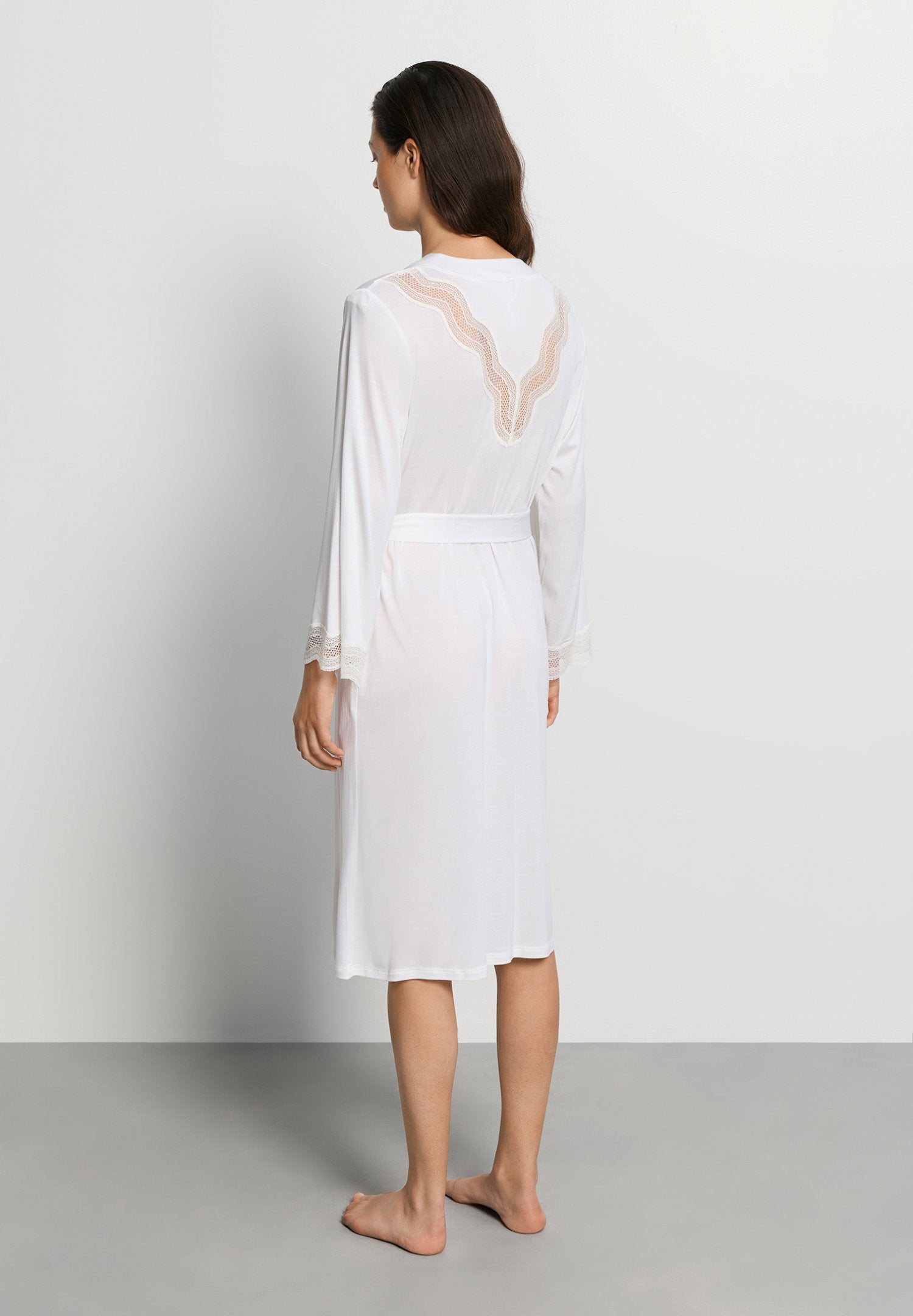 HANRO New In – Latest Women’s Collection & Trends – Page