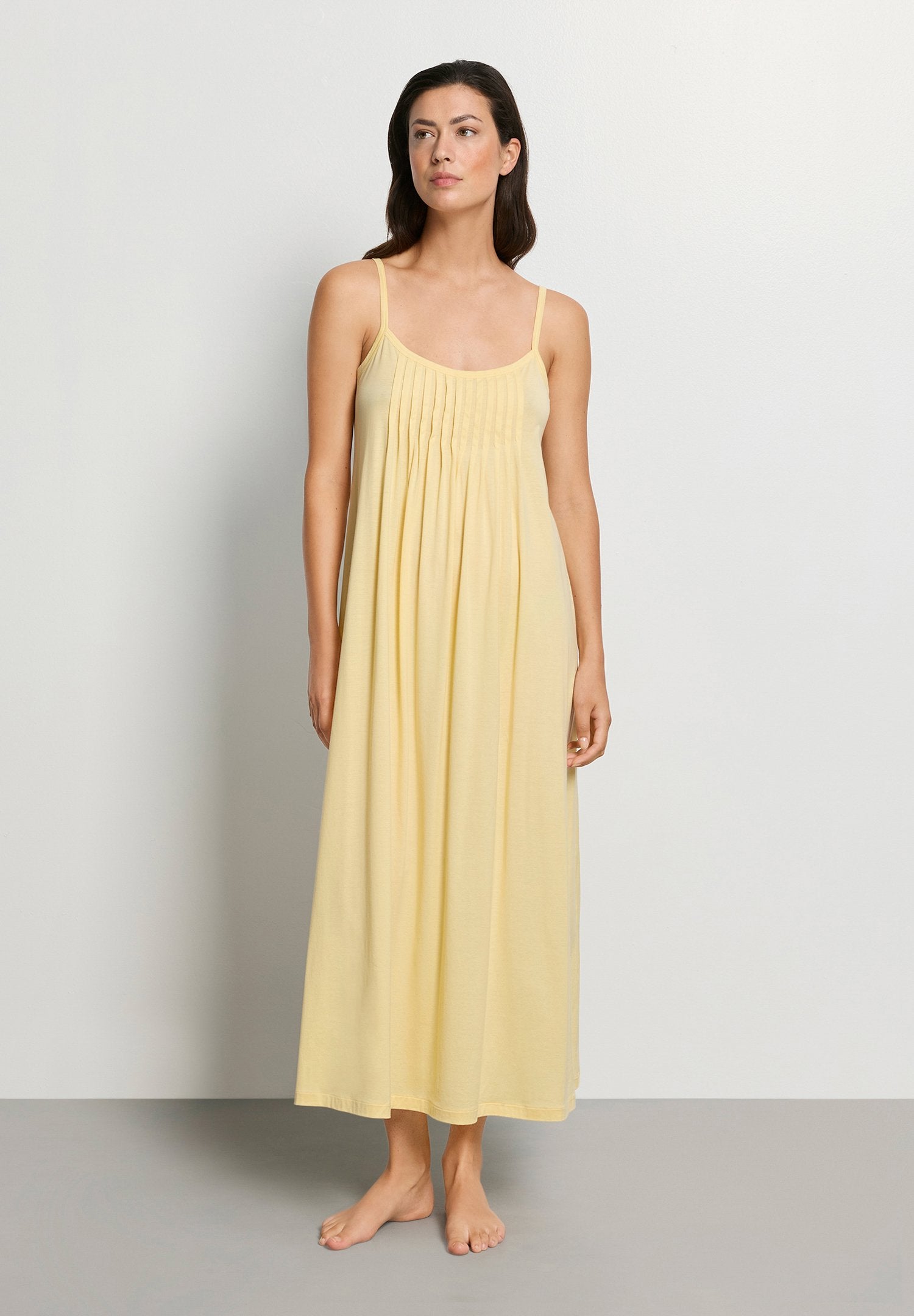 HANRO New In – Latest Women’s Collection & Trends