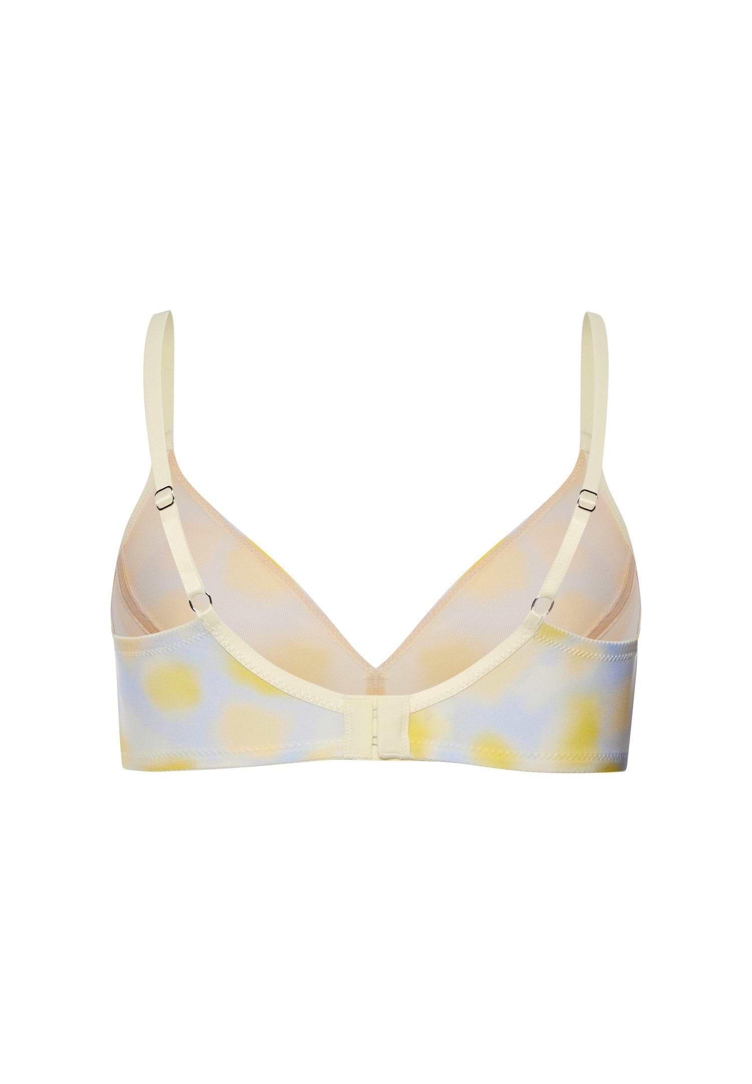 Monea – Lightweight Summer Lingerie – HANRO