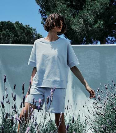 HANRO Sale – Premium Styles at Special Prices