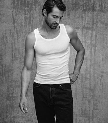 HANRO Sale – Premium Styles at Special Prices
