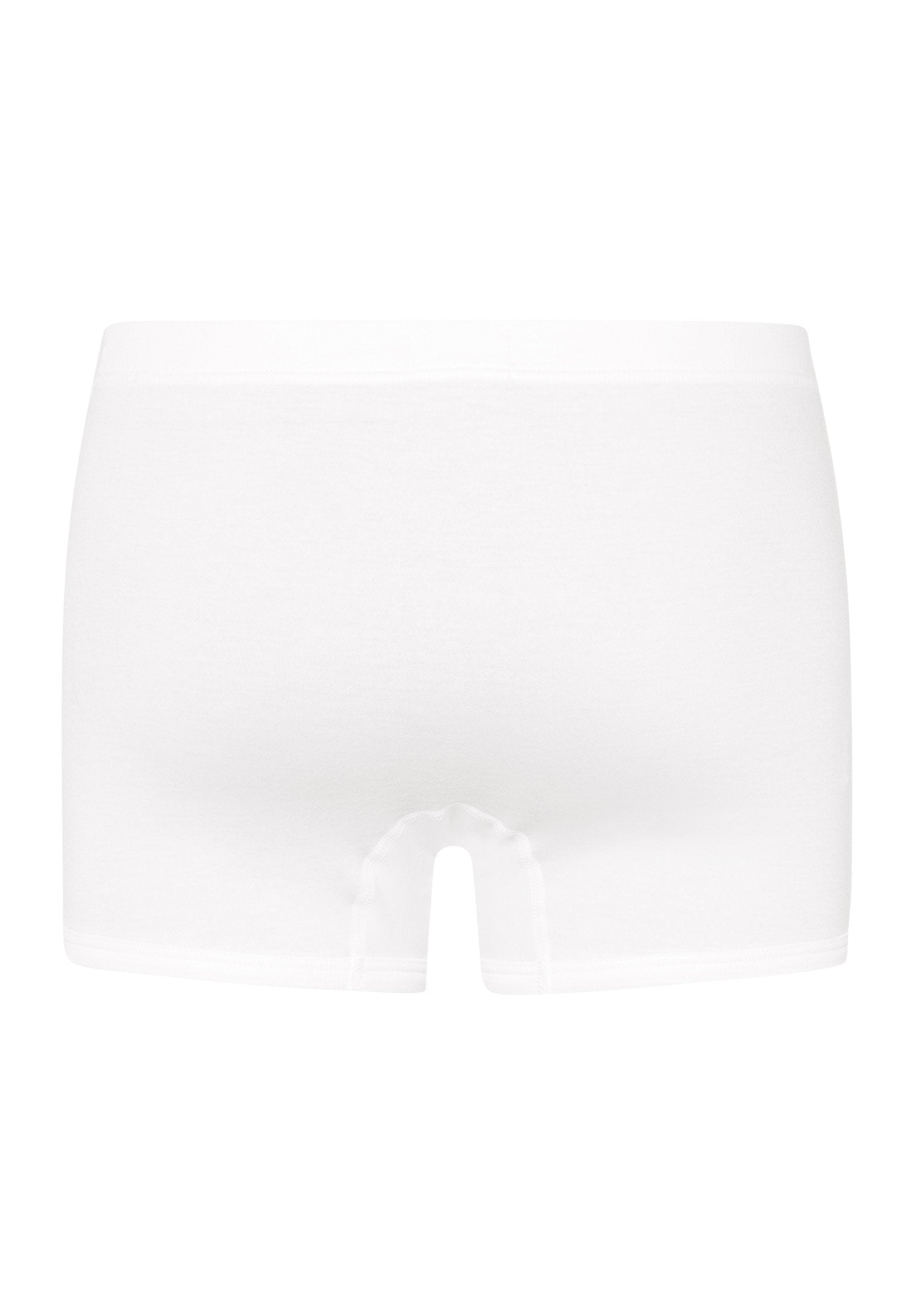 Sea Island Cotton uomo – HANRO