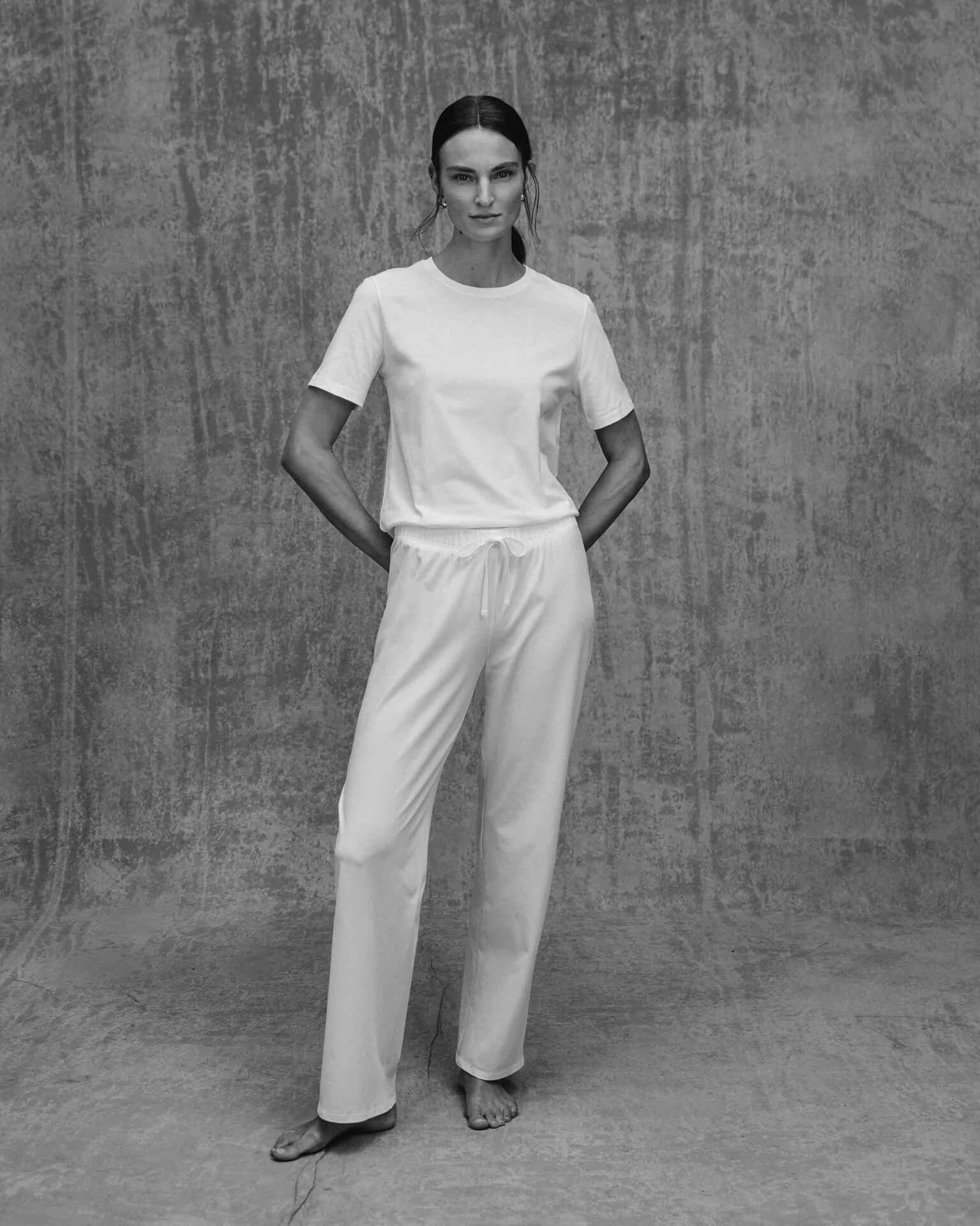 Women – HANRO