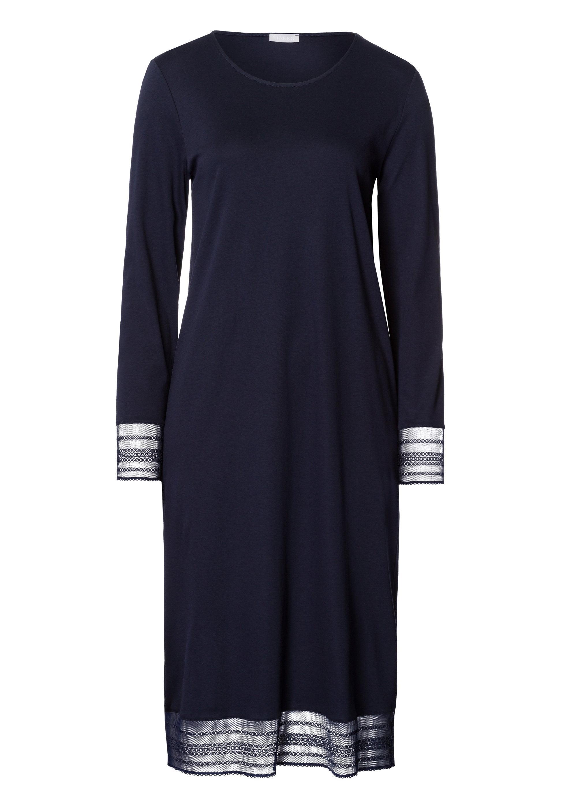 HANRO Sale – Premium Styles at Special Prices