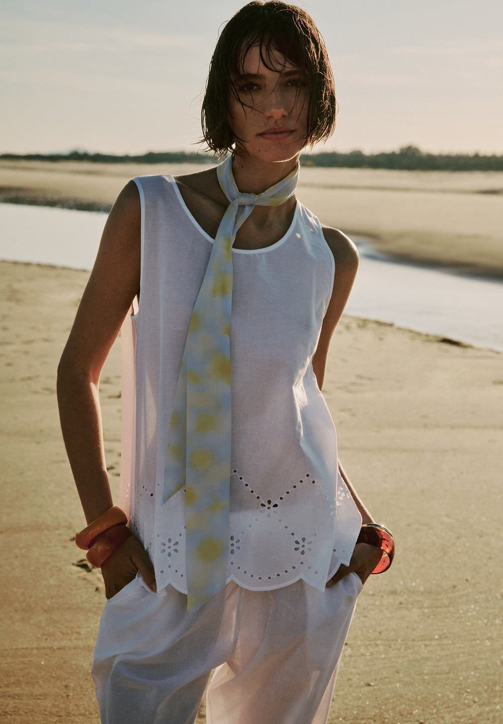 Women – HANRO