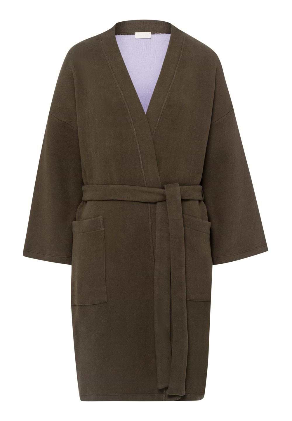 Sale – HANRO